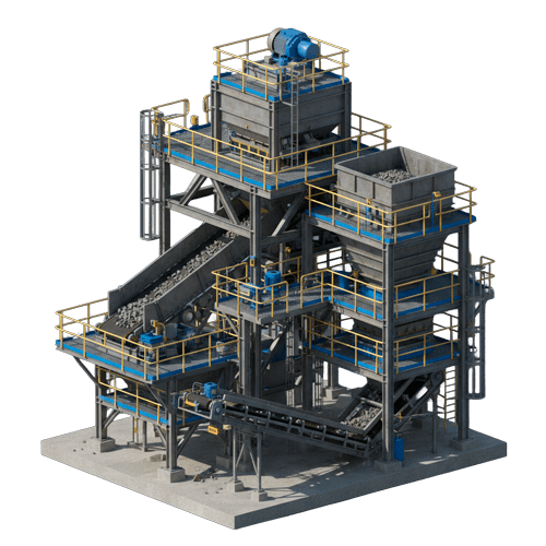 Möchten Sie unser Partner werden? – Ingeproa
